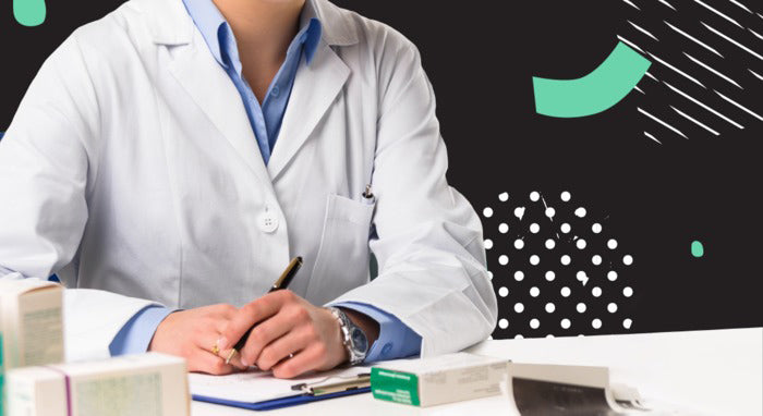 5 Ways to Protect Your Skin from Pollution and Breakouts - Good Science ...